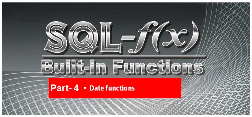 Dot Net Authorities Sqltutorial 1 Lesson 11 Class 4 Microsoft Sql Server Training Free