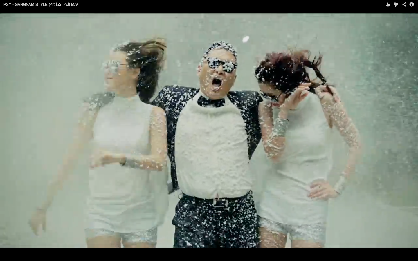 A2 Media Coursework Portfolio: Steve Neale (Genre)