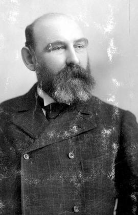 History and Stuff: 8 Fascinating Facts About the History of Vernon, BC