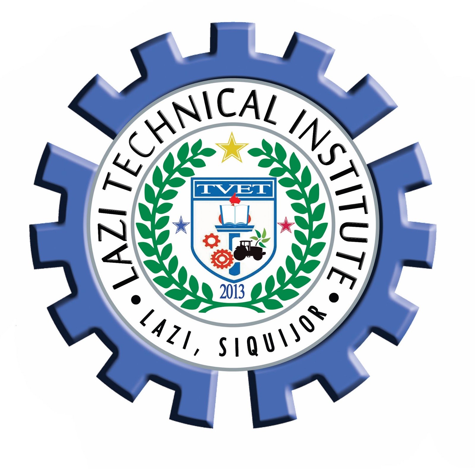 Universal Technical Institute Logo