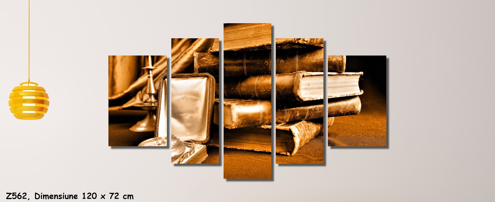 Tablouri Canvas, Tablouri Moderne, Tablouri Decorative, Tablouri ...