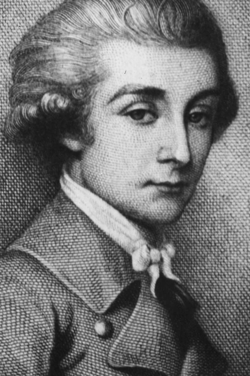 le reine marie antoinette: EL CONDE AXEL DE FERSEN: ¿LO ERA O NO LO ERA?