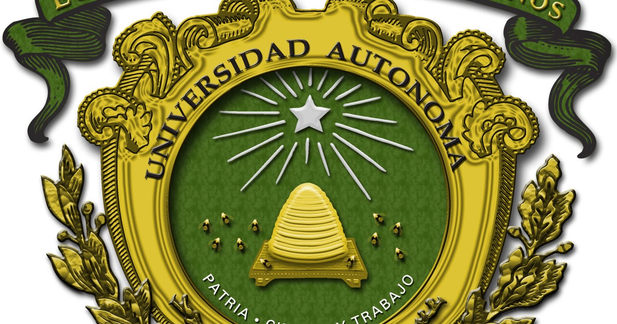 Escritorio de Aylin Ruiz: Imagen institucional de la Universidad ...