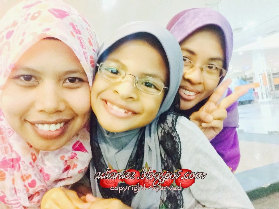 PERLAWANAN BOWLING ANTARA BAHAGIAN / CAWANGAN / STESEN ~ JKDM MELAKA :)