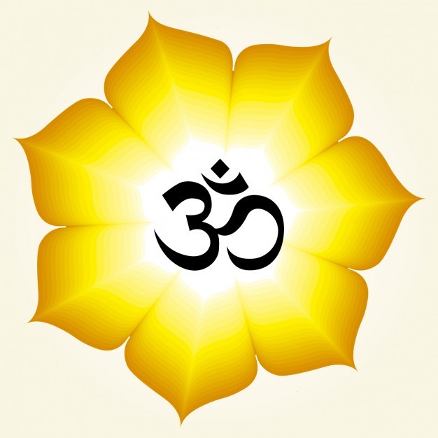 Largest Collection Of Aum Pictures Om Photos ॐ Graphics Symbol Of God ...