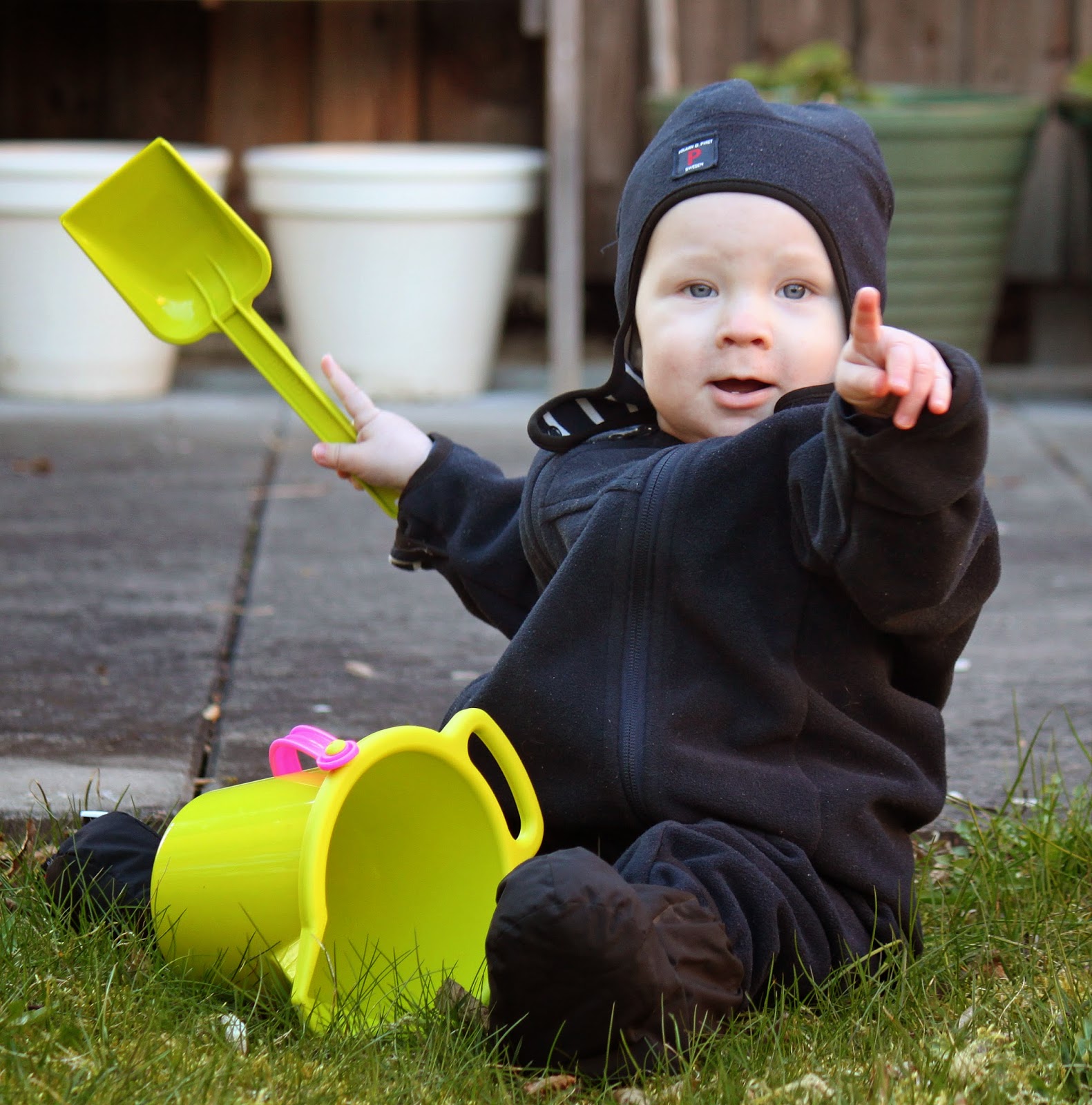 Orienteringstanten: 60 år och orientering