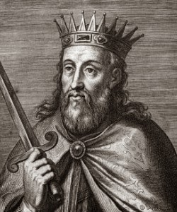 Eduardo Amarante: O GÉNIO E A ACÇÃO POLÍTICA DE EL-REI D. DINIS