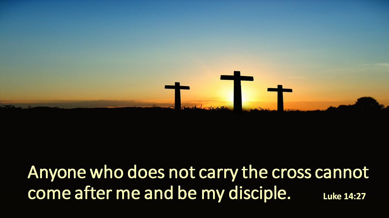 LiturgyTools.net: Pictures for the 23rd Sunday of Ordinary Time, Year C