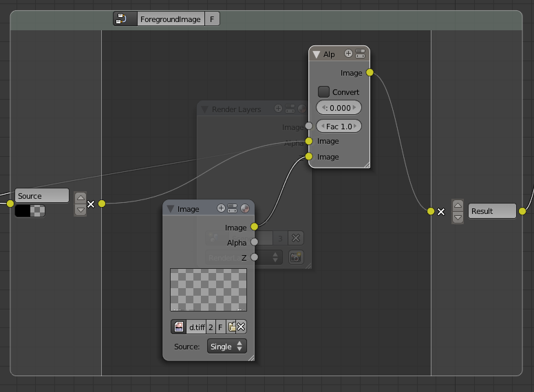 imoverclocked: Blender 2.5 Compositing from Python