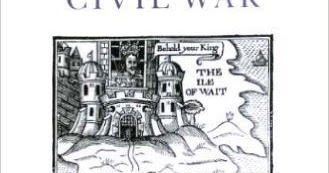 A Trumpet of Sedition.Org : The Impact of the English Civil Wars (A ...