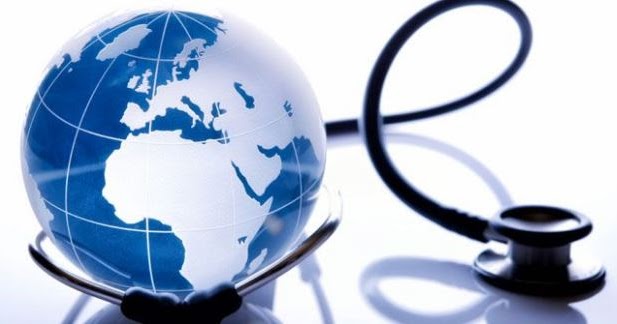 ¿Qué es la Morbilidad?