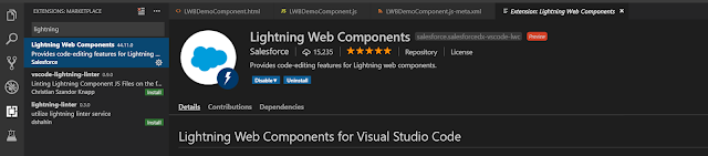 Salesforce Code Crack Introduction To Lightning Web Components Lwc