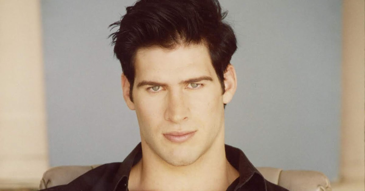 Travis Kraft | What's Up: Travis Kraft