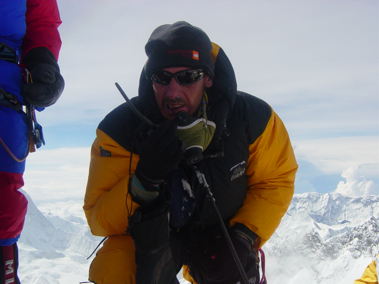 TOLO CALAFAT, 3 ANYS I UN DIA DESPRÉS | Fita a Fita