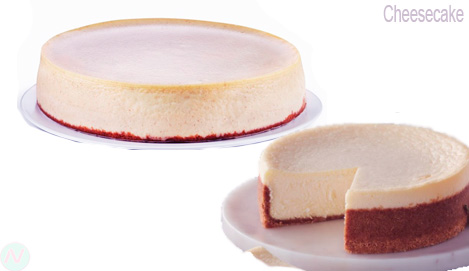 Foods Names Meaning & Picture | Food Vocabulary | Necessary Vocabulary ...