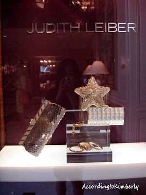 According To Kimberly... // An Orange County Life + Style Blog ...