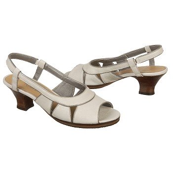 Sepatu Kickers - Model wanita - Youtocom