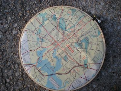 charm city confidential: Thrifting in Baltimore: Cheap, Unique and ...