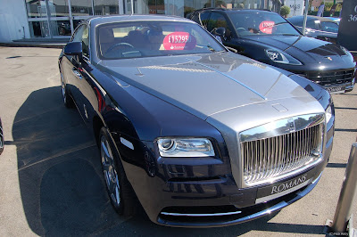 Romans International - Cars For Sale - Used Cars For Sale - Used Cars ...