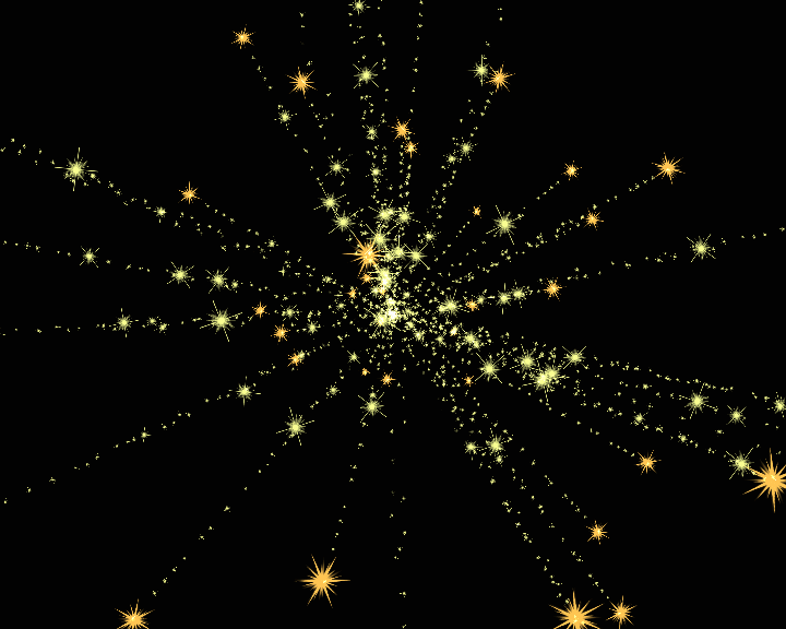 ® Gifs y Fondos Paz enla Tormenta ®: GIFS CON EFECTOS DE COLORES