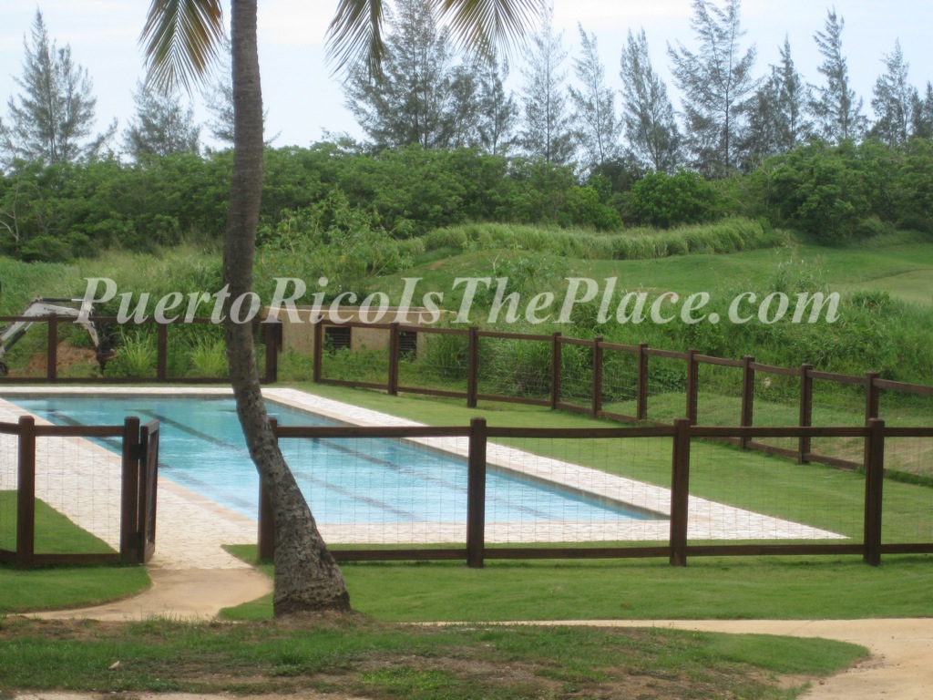 Puerto Rico Is The Place: Exploring Royal Isabela Resort In Puerto Rico