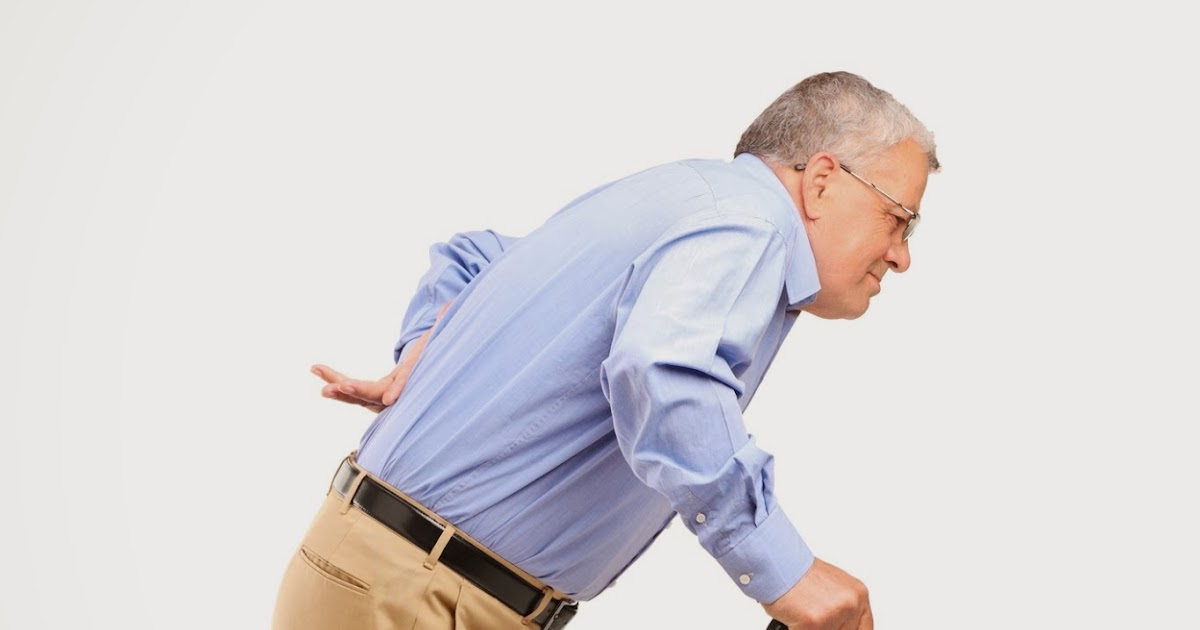 Professor Hylton B Menz: Effects of flexed posture on gait stability in ...