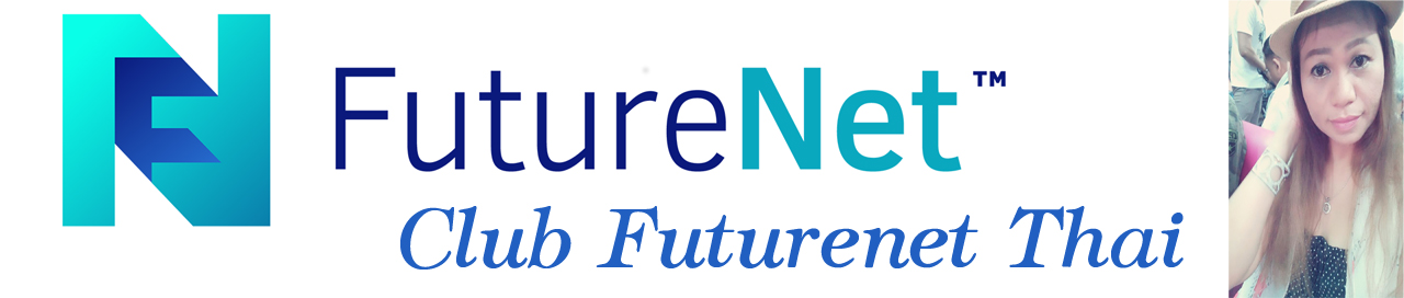 Future Net Club Thai: Vedio Futurenet