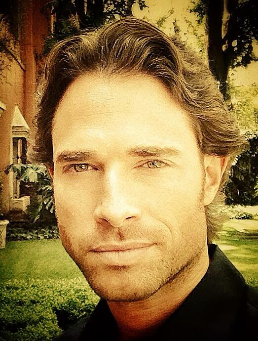 Rullinatic@s: ALEJANDRO ALMONTE