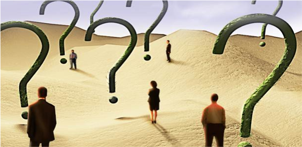 Ancile: SENTIDO Y SIGNIFICADO EN LA BÚSQUEDA DEL SIGNIFICADO Y EL SENTIDO