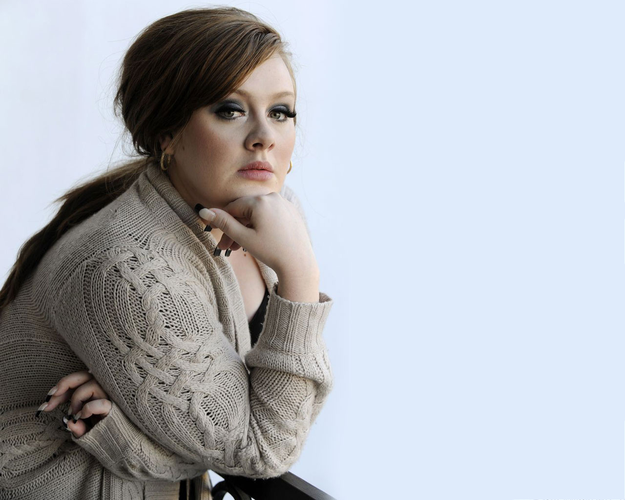 adele wallpapers | adele ad | adele 2012 |adele unseen | adele new wallpapers