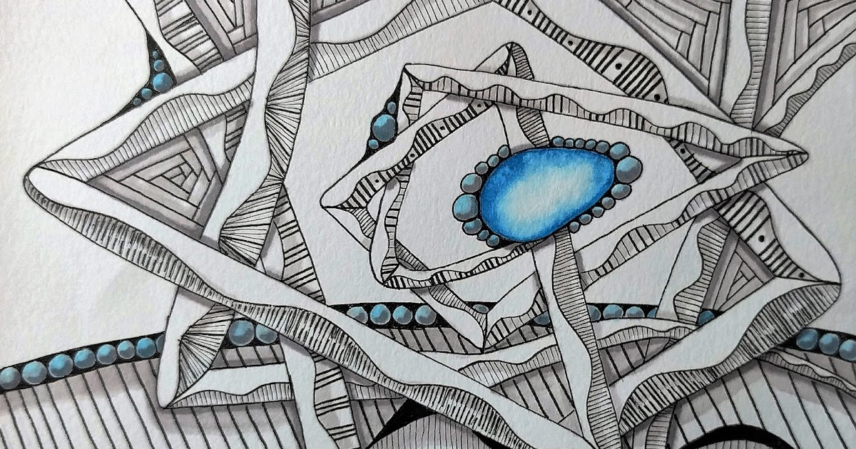 PurposeWorks Studio: Principle of Design: Scale