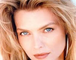 Read Now - Watch Now : The 100 Most Beautiful Actresses of All-Time...