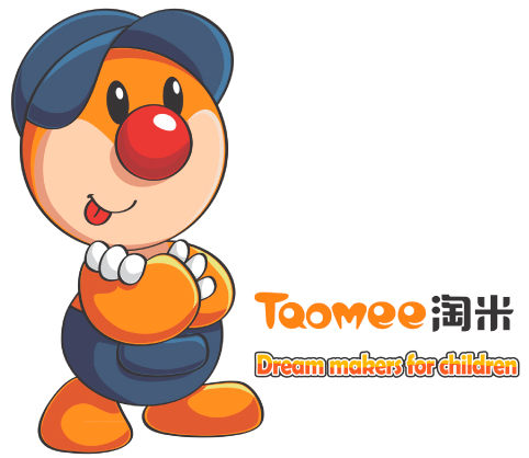 Taomee Browser