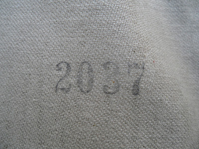 Four Bees: Bundesgrenzschutz Einsatzjacke, Sumpftarn / Sumpfmuster Camo ...