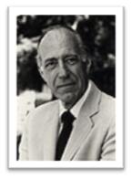 Me, myself and I: Dr. Ervin Seale