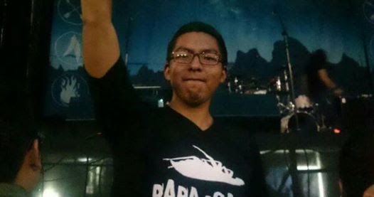 EDICIONES JOTA: YA VIENEN LOS NUEVOS LIBROS DE EDICIONES JOTA