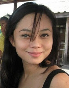 ApE CeLoP.....: Intan Sarafina seksi bergambar