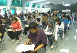 UMMY Solok | Universitas Mahaputra Muhammad Yamin Solok