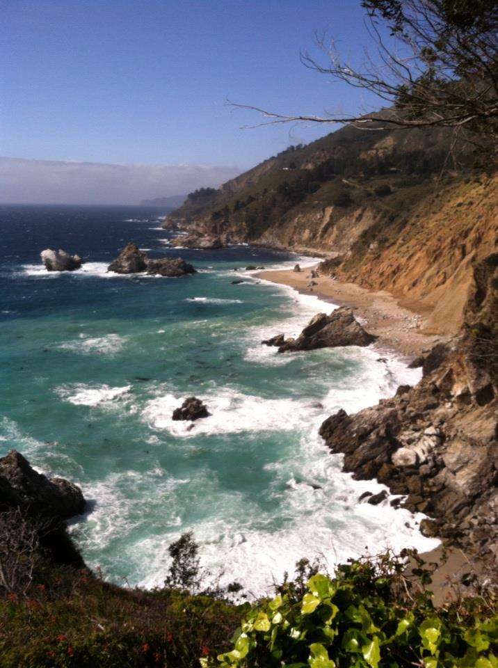 Esalen