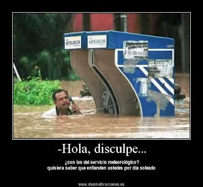 Desmotivaciones Graciosas: Desmotivaciones y carteles graciosos