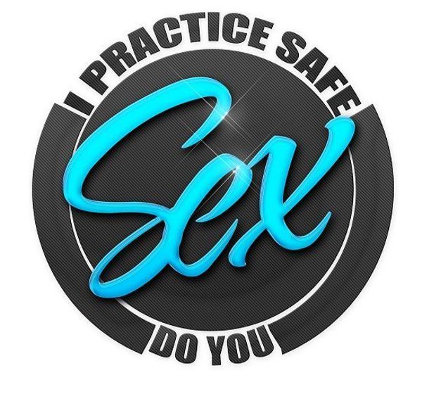 Er Nurses Care How Much Do You Know About Safe Sex