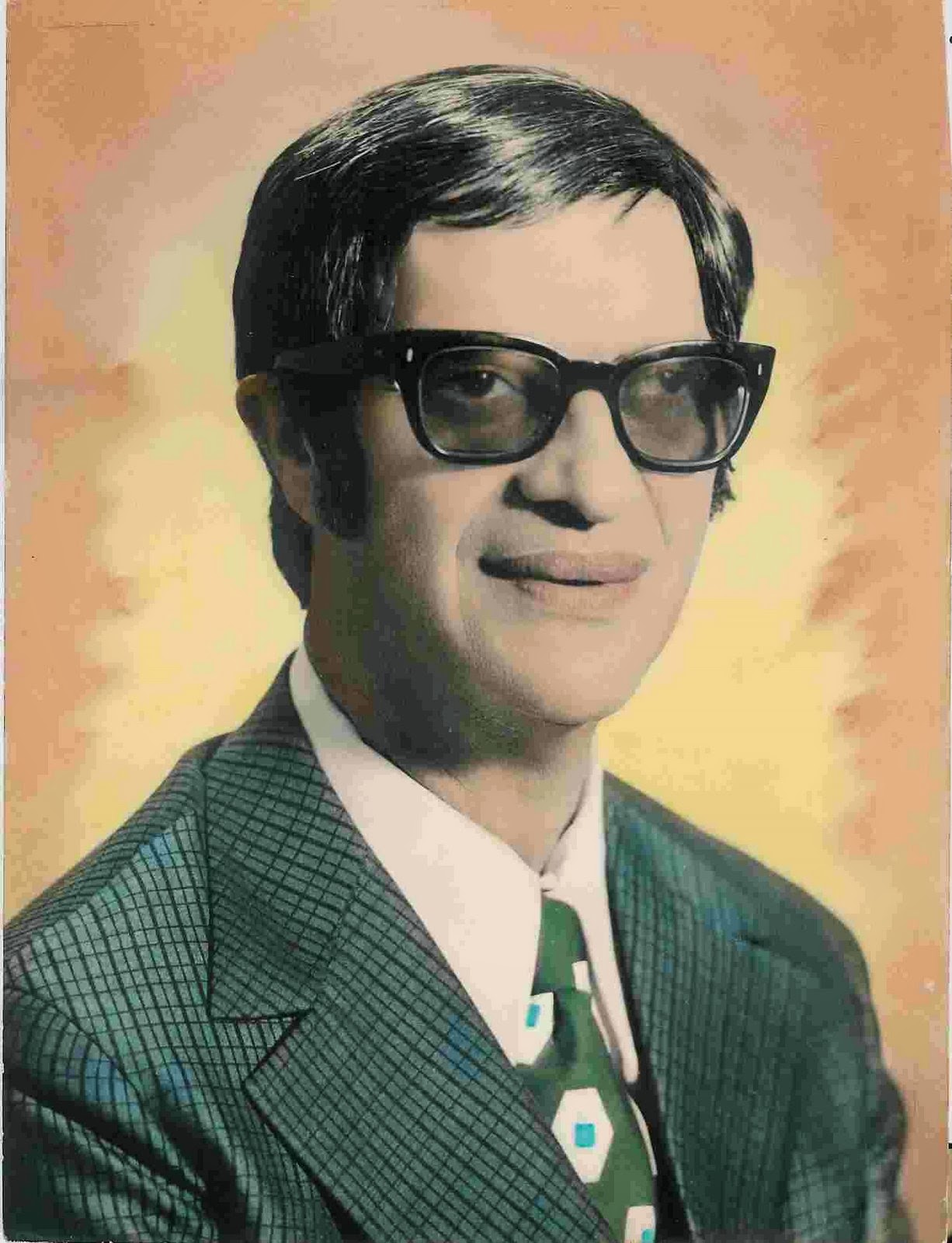 Livros Chico Xavier on line