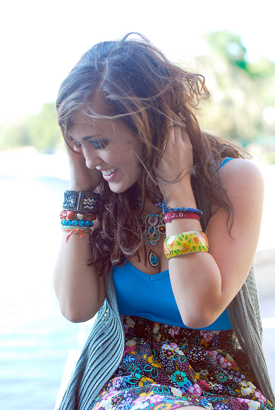 Jennifer Crouch Photography: Suncoast News Best Photo Contest