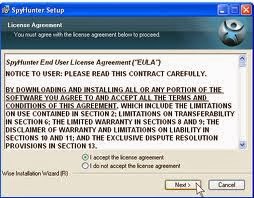Price Companion Ads verwijderen: Verwijderen Price Companion Ads met ...