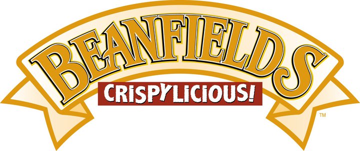 Beanfields Chips - Review
