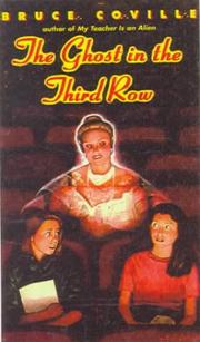 Author2Author: Books I Have Loved (or When Real was the Deal)