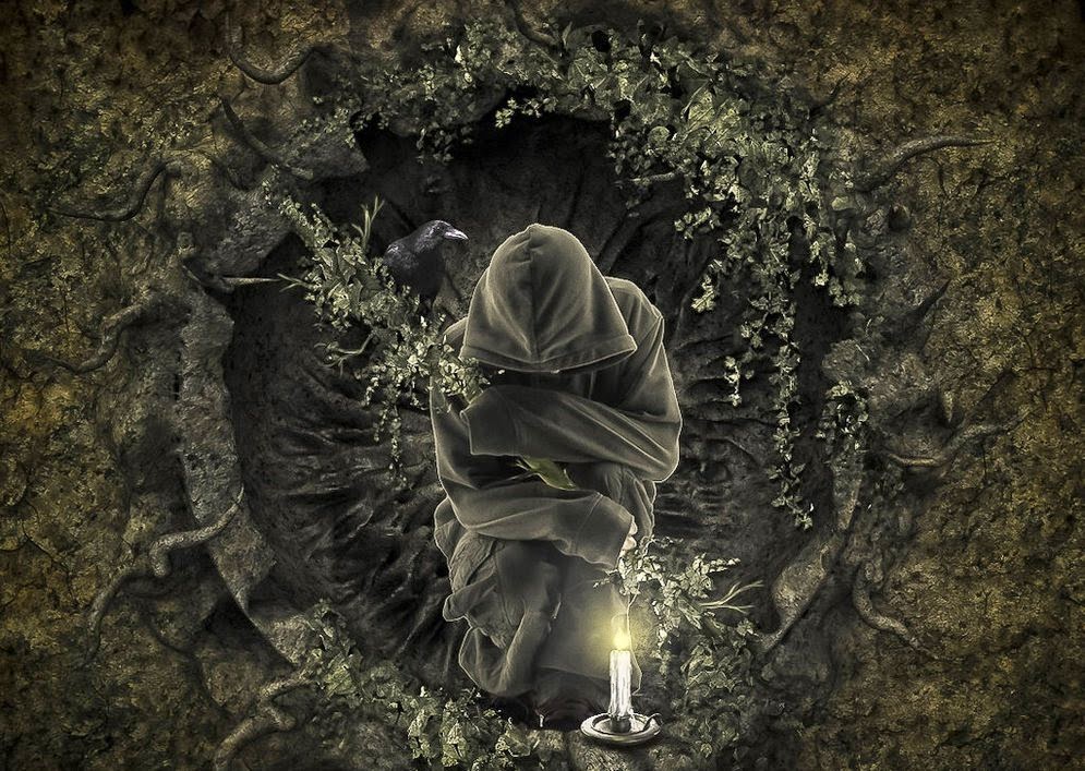 LAPOT: Ubijali roditelje kad napune 60 godina | Nostalgija Zanimljivosti