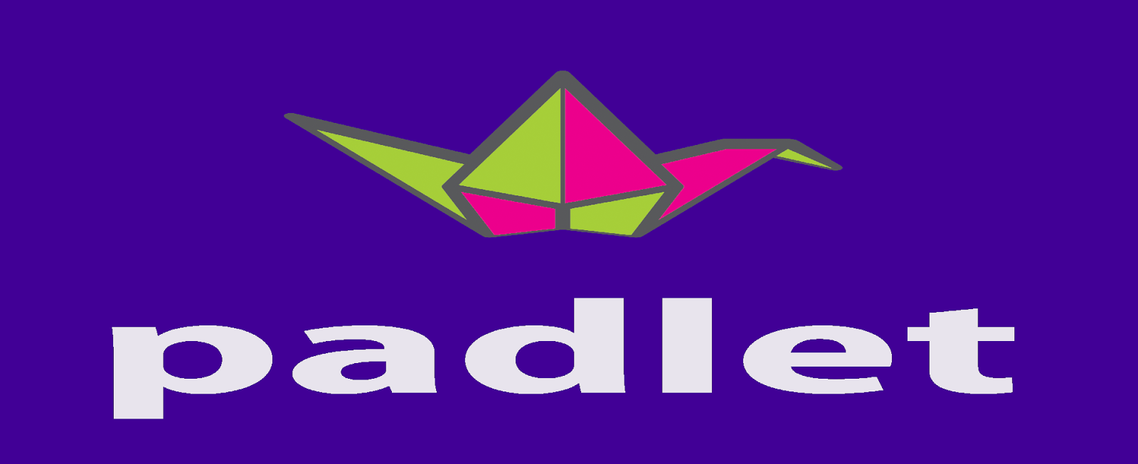 El aula de infantil: PADLET