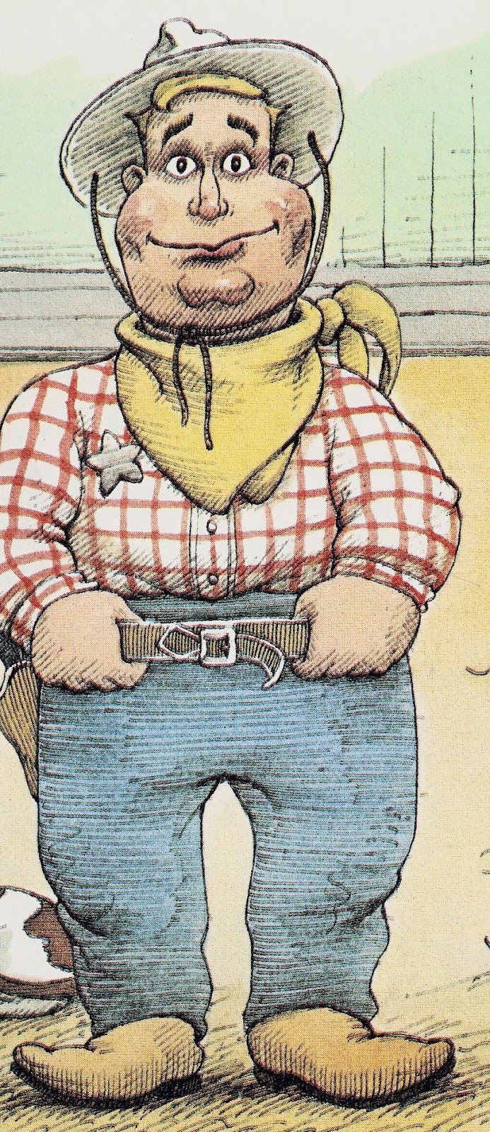 Progressive Charlestown: Preview of totally insane Town Council meeting ...