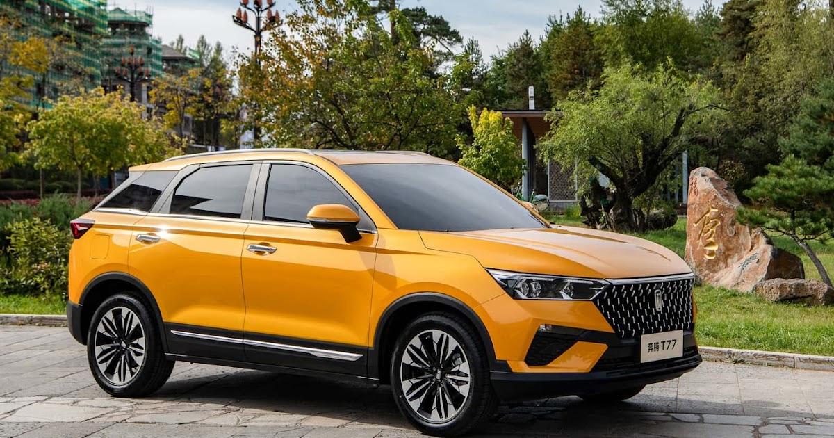 Diario Automotor El Gigante Tecnol gico Chino Xiaomi Lanzar Su Propio diario-automotor-el-gigante-tecnol-gico-chino-xiaomi-lanzar-su-propio